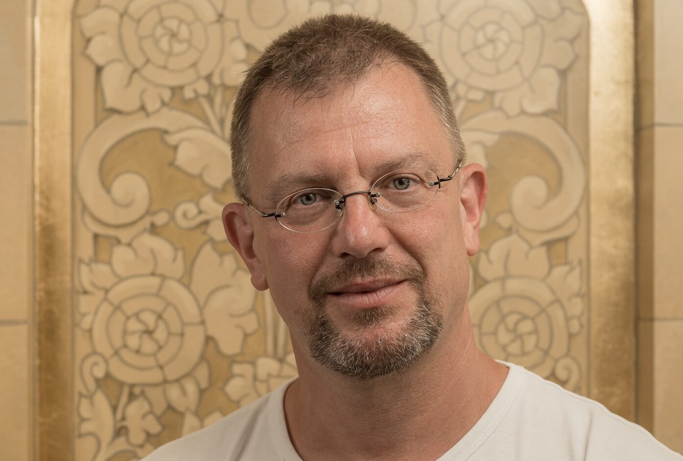 Hypnose in Regensburg – Heilpraxis Hepp | mampa