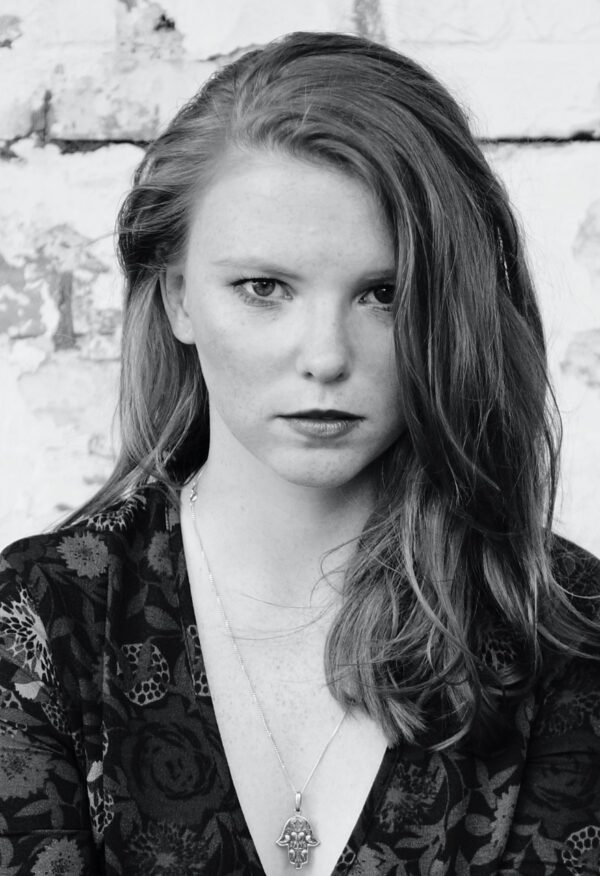 Tötet die Familienplanung die Libido? | mampa