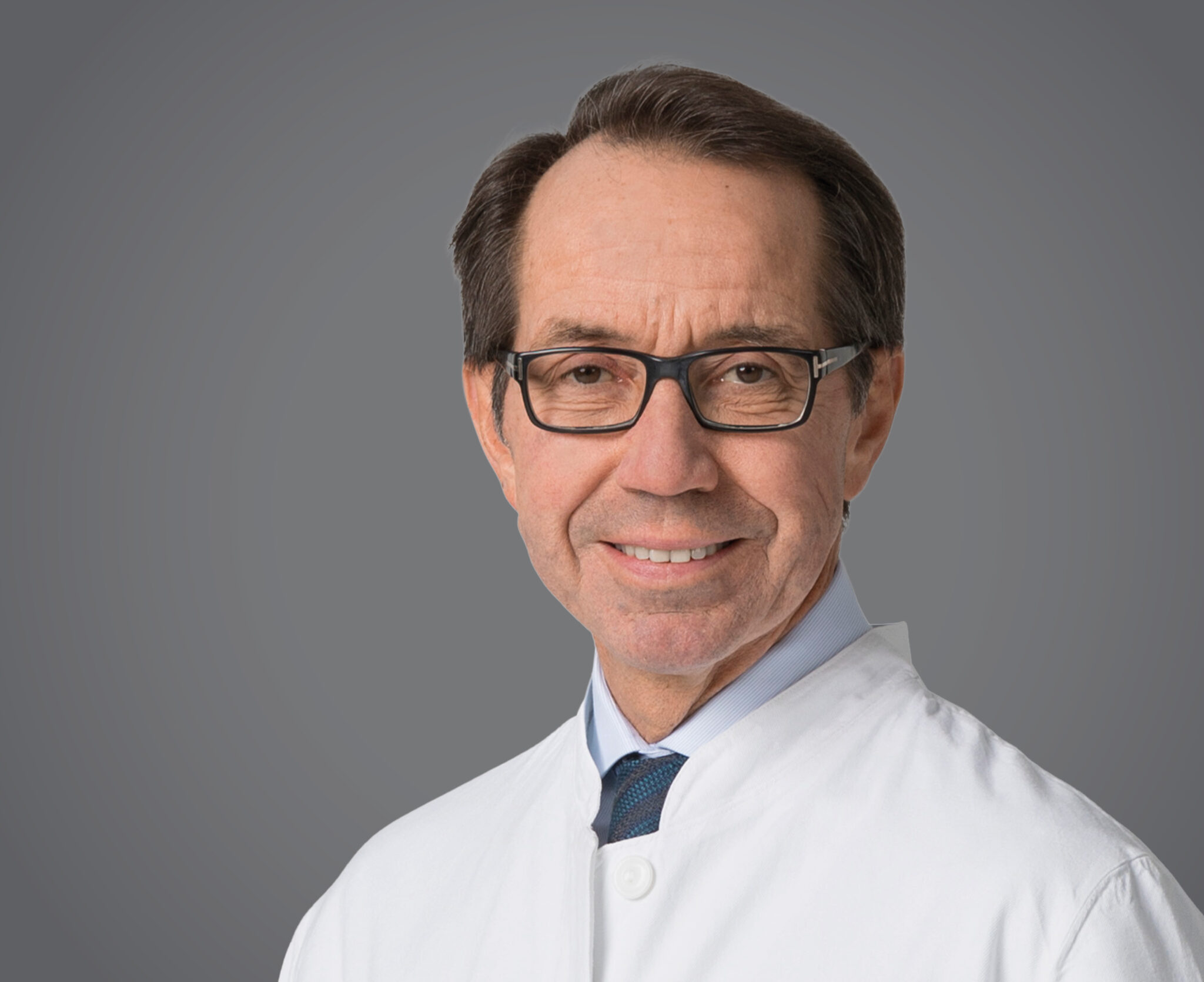 Sportlich durch die Schwangerschaft: Expertengeschpräch mit Prof. Dr ...